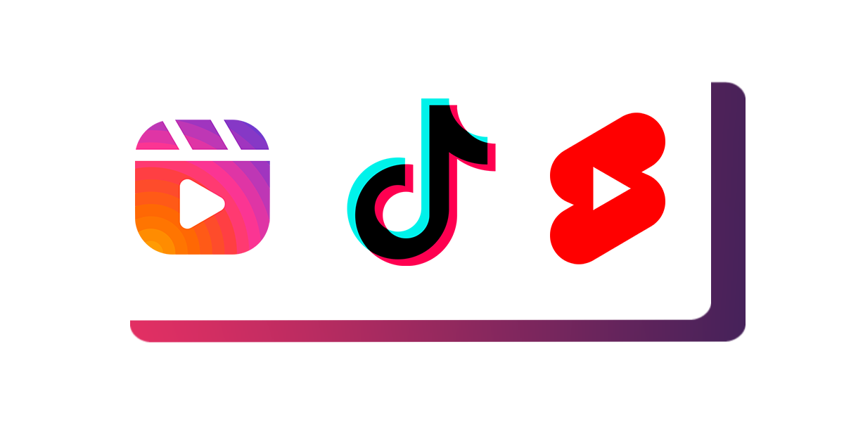 Short-Form Video: Your Must-Have Strategy - StoryTap