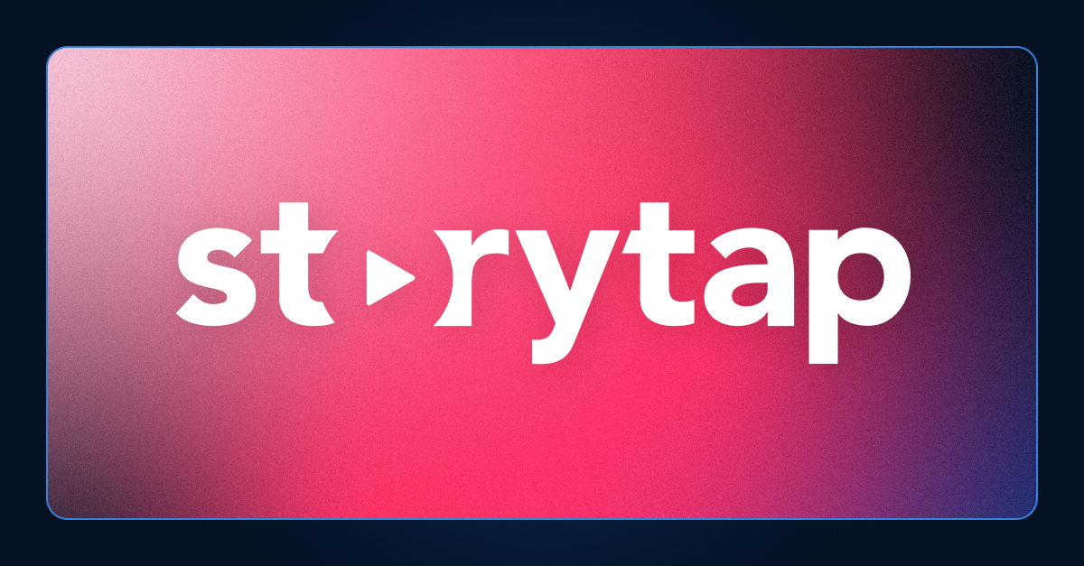 How Organic Content Works in 2025 (And Why It Still Matters) - StoryTap