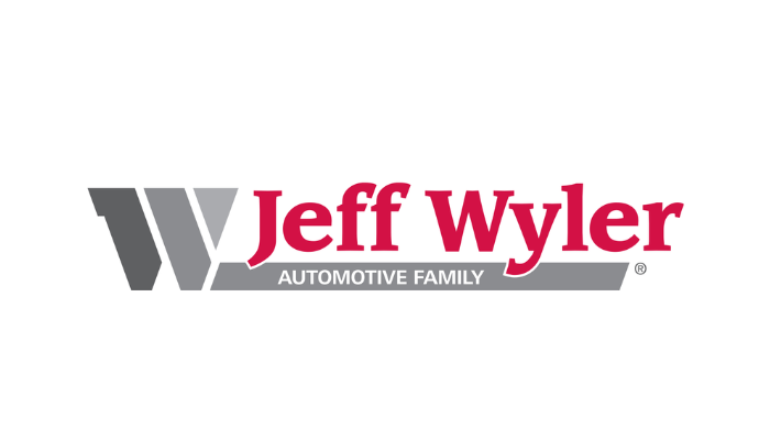 Jeff Wyler Automotive Family Uses StoryTap to Drive Authentic Video ...
